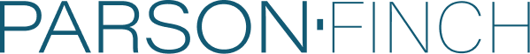 Privacy Policy – Parson Finch PT
